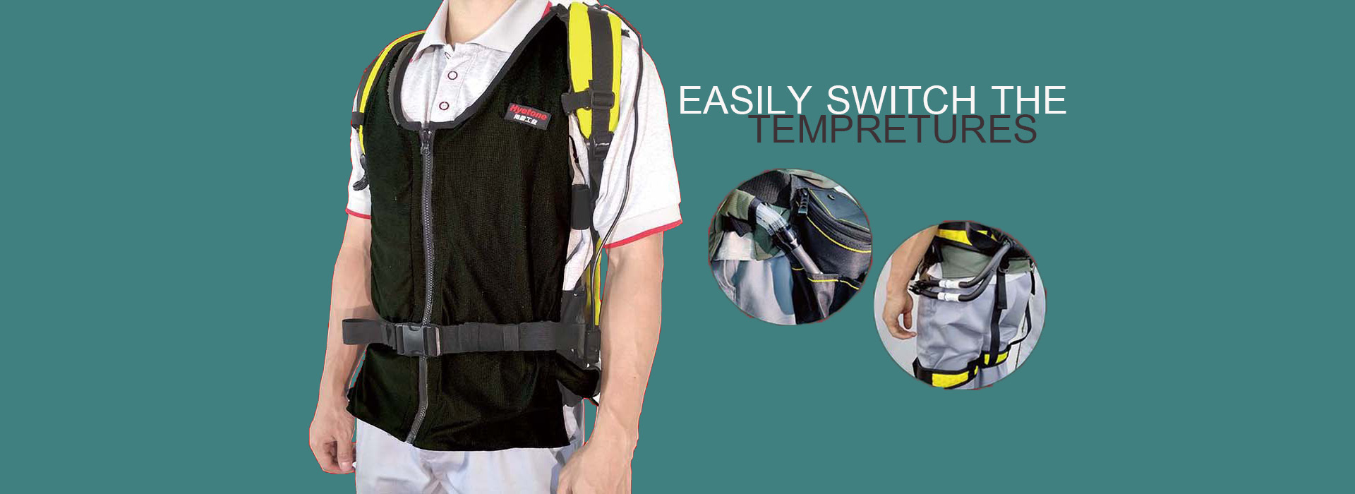 Exoskeleton | EXO-WORKS，EXO-SKELETAL