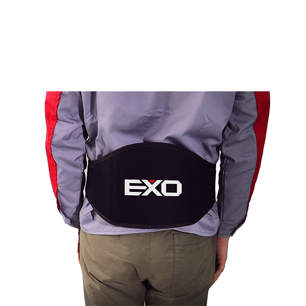 Exoskeleton | EXO-WORKS，EXO-SKELETAL